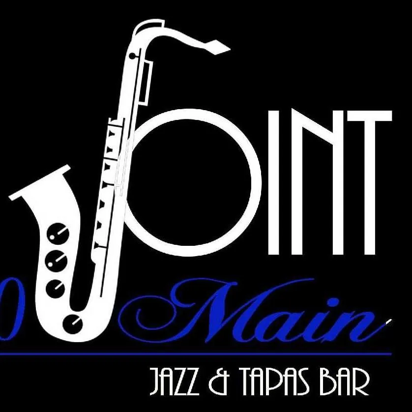 June Lineup - First Thursday on Main
